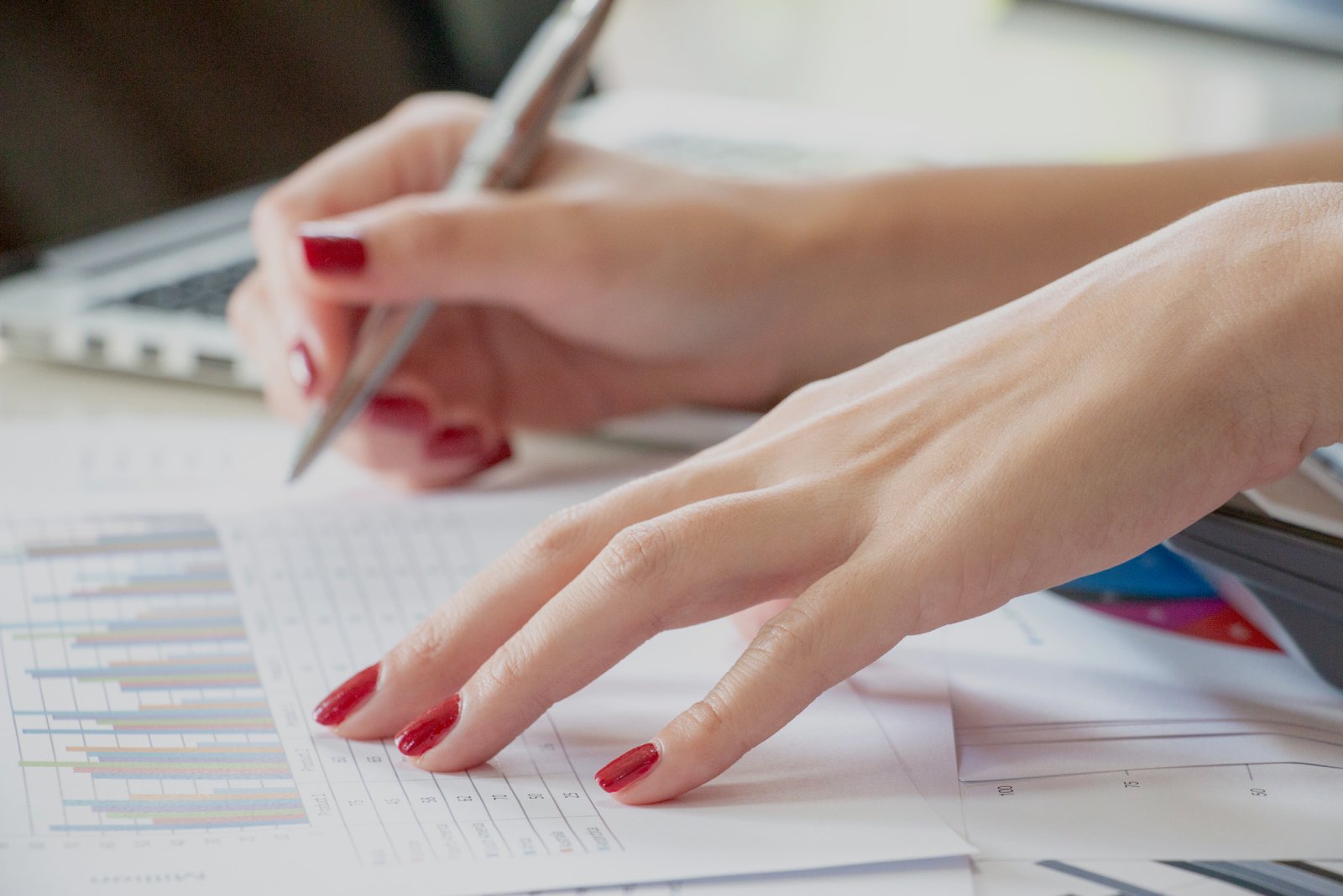 Kako napisati poslovni plan za samozapošljavanje: Vodič za 2024.